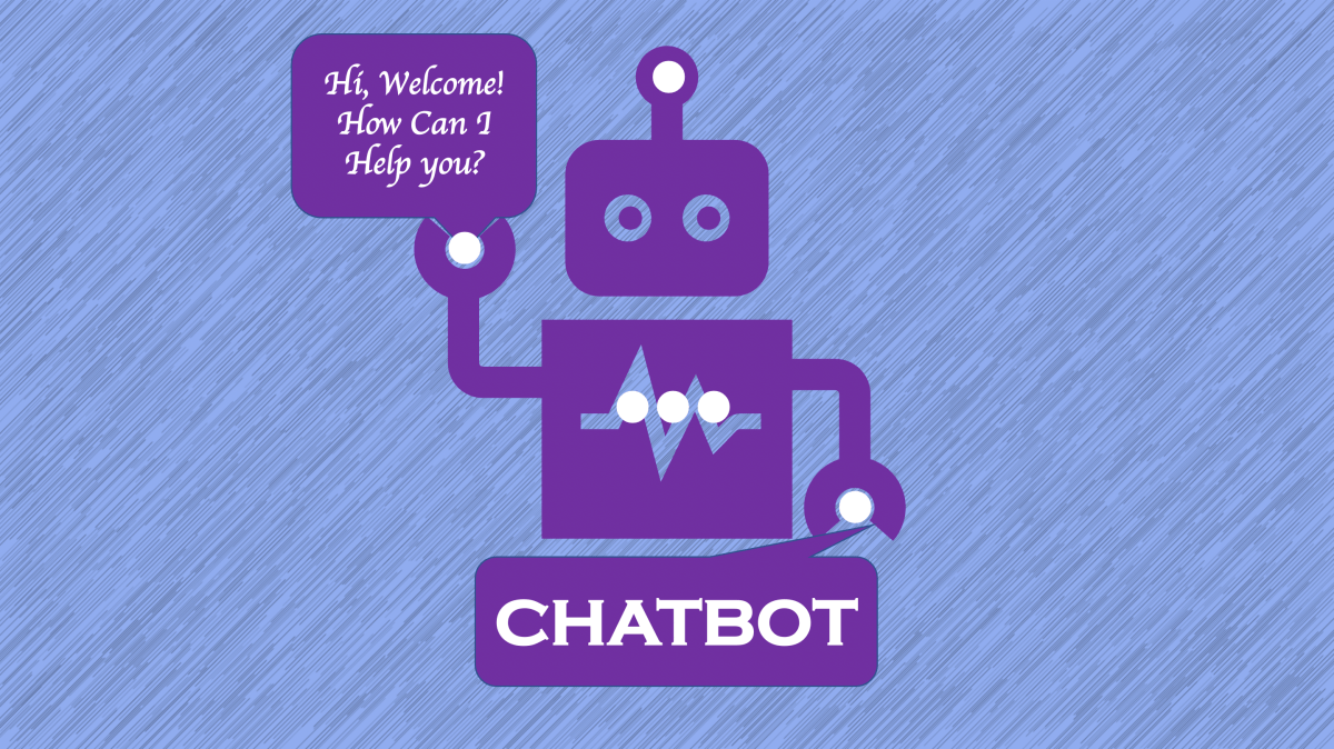 Everything you need know about ChatBots – Learn-Share-Change-Grow